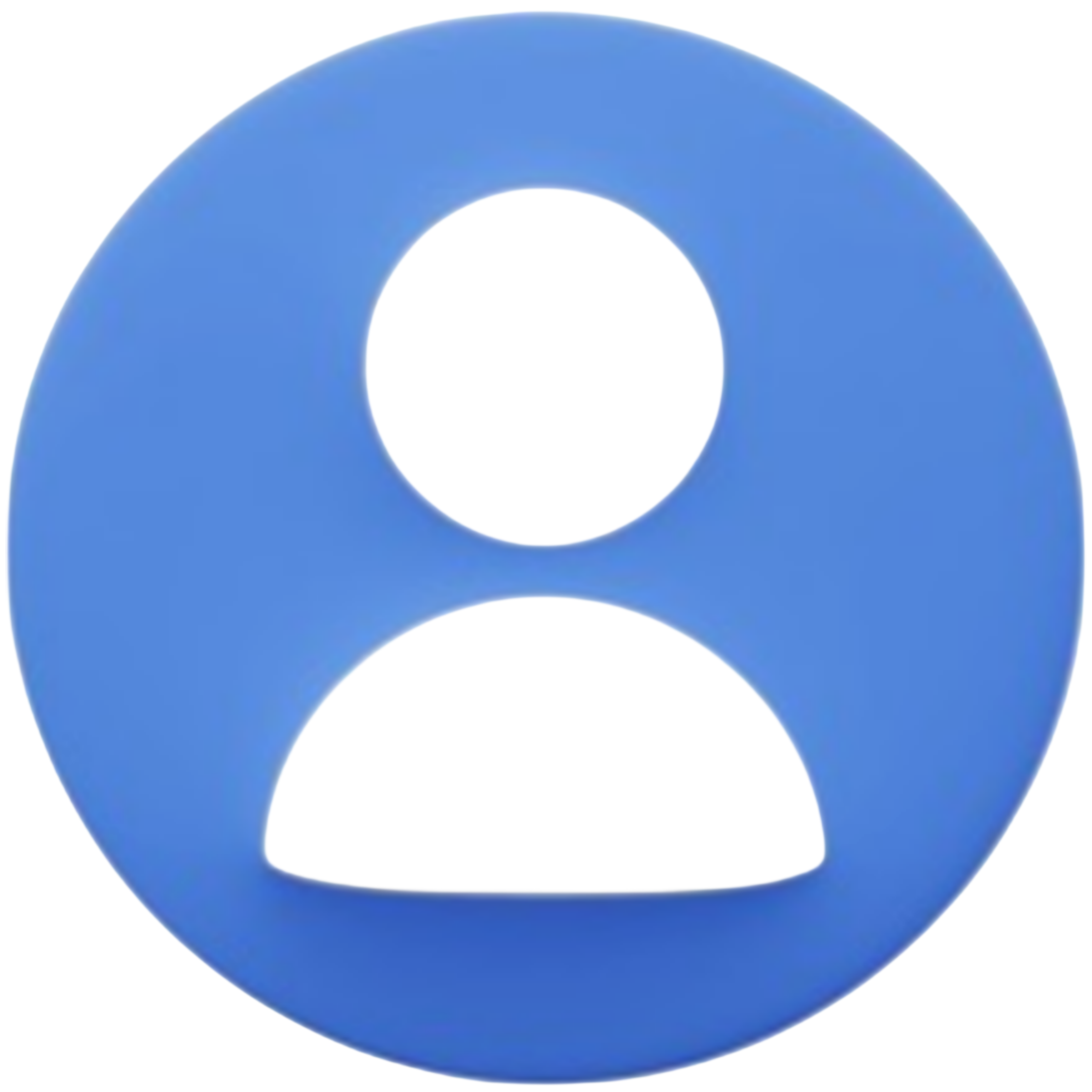 DB Finser | CFD Trading â€” Trading on Stocks, Gold, Oil, Indices